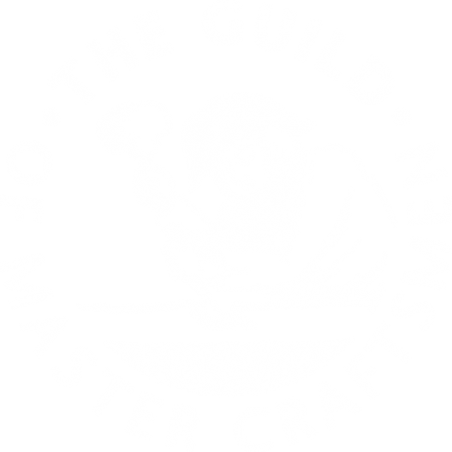 How to Cut Quartz Worktops? A Comprehensive Guide