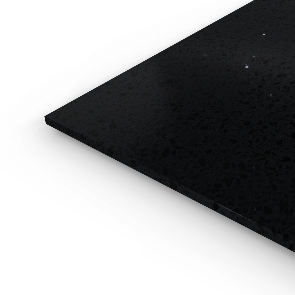 Black Mirror - Granite Tops UK