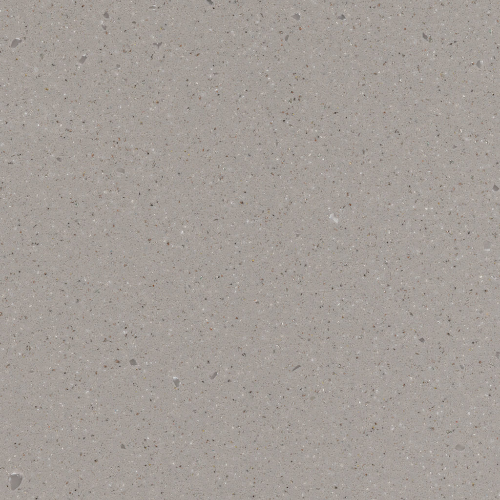 Dove - Granite Tops UK