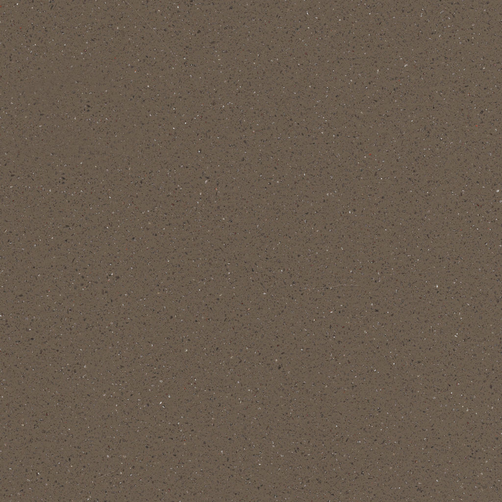 Sienna Brown - Granite Tops UK