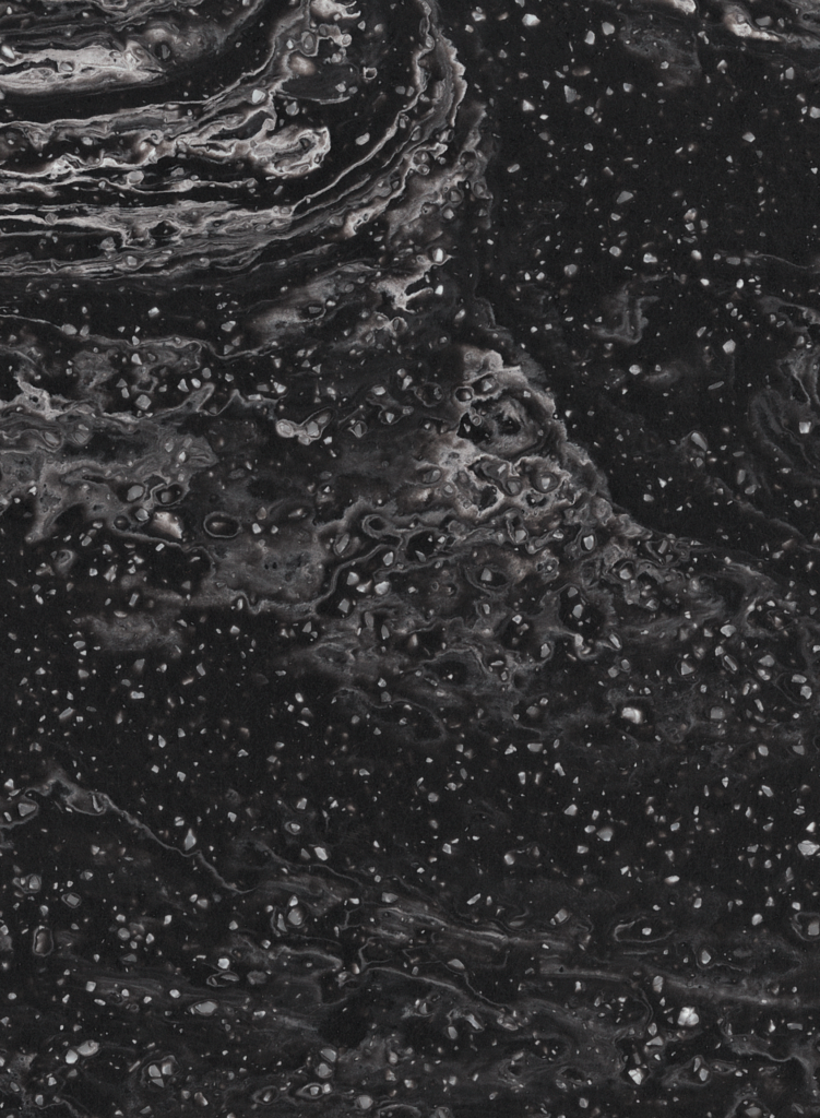 Cosmos Prima - Granite Tops UK