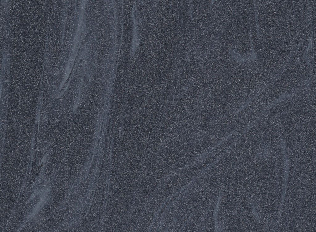 Evening Prima - Granite Tops UK