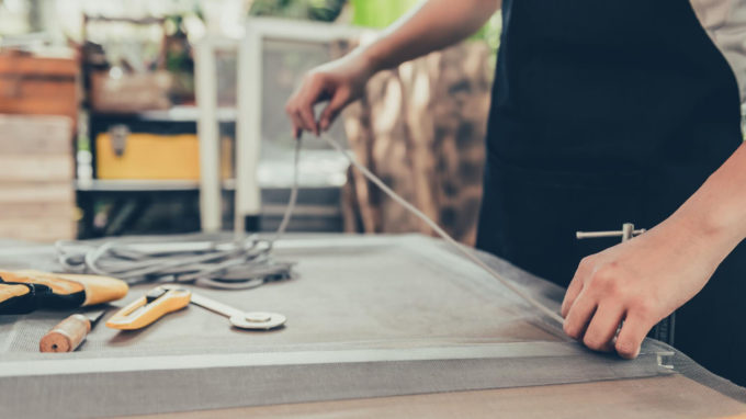 How to Cut Quartz Worktops? A Comprehensive Guide