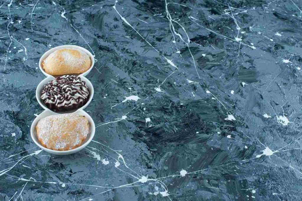 A Guide to Kitchen Worktop Materials | Pros & Cons